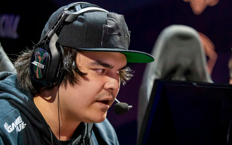 CoD Warzone: “FormaL” anunciou a aposentadoria do cenário competitivo ...