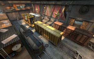 CS:GO: Conheça os mapas de Counter-Strike Global Offensive | Game Arena