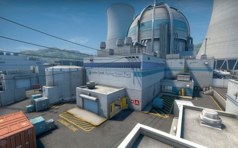 CS:GO: Conheça os mapas de Counter-Strike Global Offensive | Game Arena