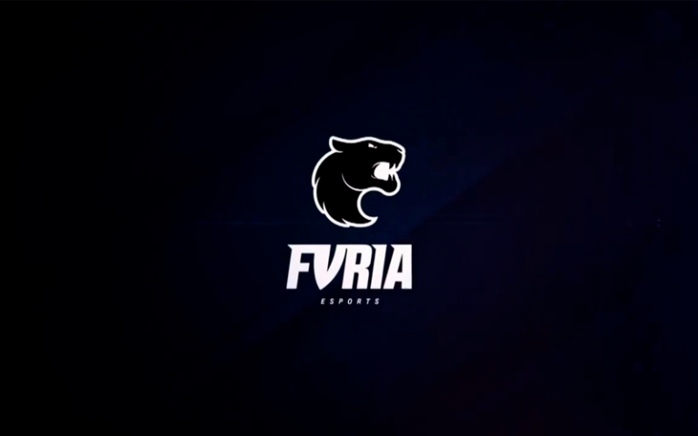 CS:GO: A história da FURIA, o time de mais destaque no CS:GO brasileiro ...