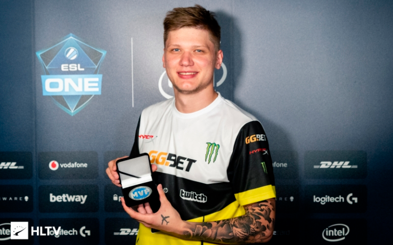 CS:GO: “s1mple”, o melhor jogador da história do Counter-Strike Global ...