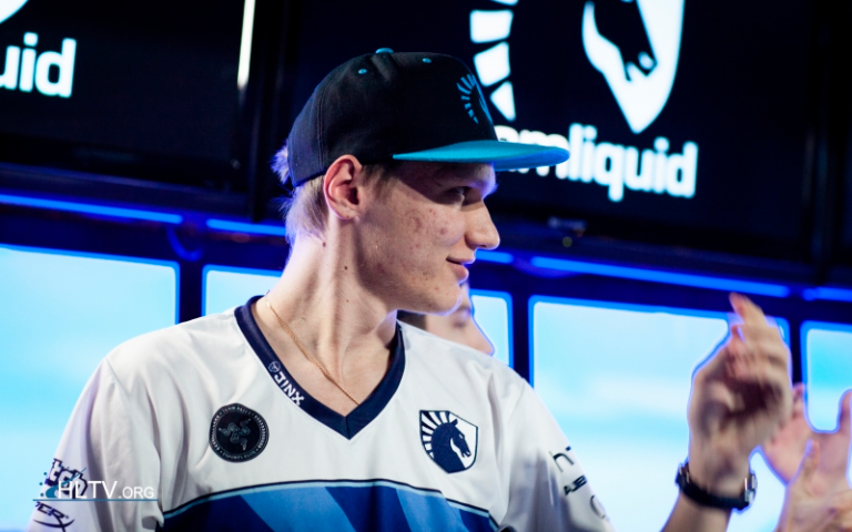 CS:GO: “s1mple”, o melhor jogador da história do Counter-Strike Global Offensive | Game Arena