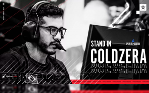 CS:GO: Marcelo “Coldzera”, o brasileiro eleito duas vezes melhor jogador do mundo | Game Arena