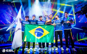 CS:GO: Marcelo “Coldzera”, o brasileiro eleito duas vezes melhor jogador do mundo | Game Arena