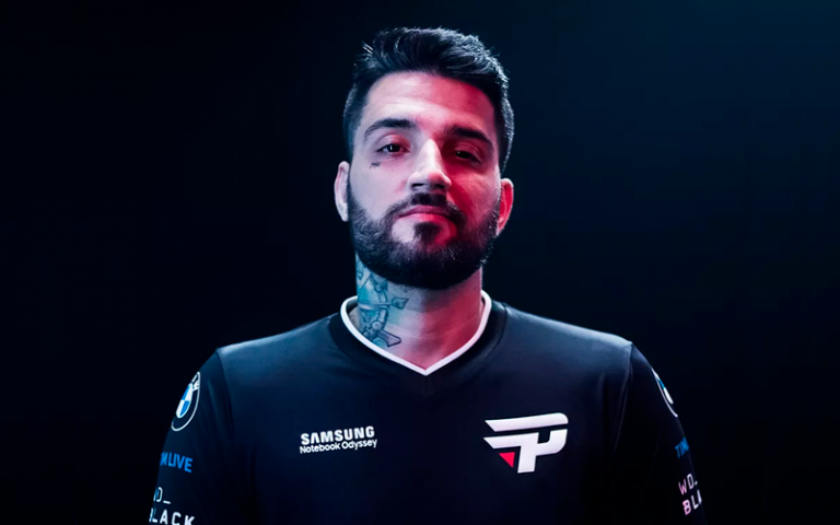 LoL: BrTT, o maior fenômeno do League of Legends brasileiro | Game Arena