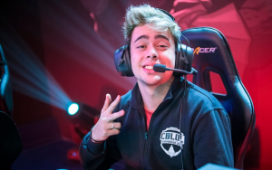 LoL: YoDa, um dos maiores streamers do cenário brasileiro | Game Arena