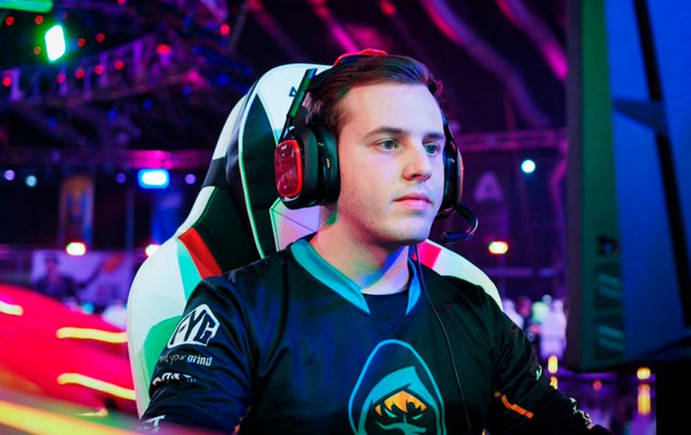 CoD Warzone: Top 3 jogadores que mais faturaram com premiações | Game Arena