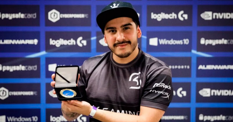 CS:GO: Todos os campeões dos Majors de Counter-Strike | Game Arena