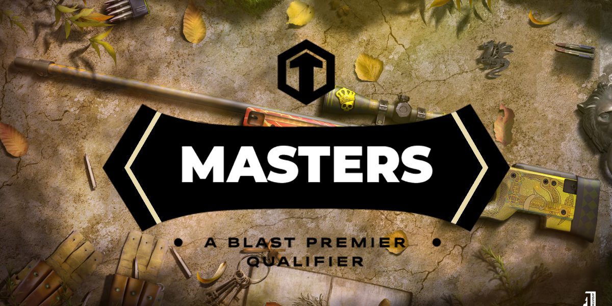 CS:GO: TG Masters Spring 2023 classifica time para circuito da BLAST ...