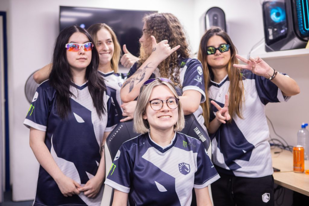 VALORANT: Times, confrontos e sobre o Game Changers Brasil | Game Arena