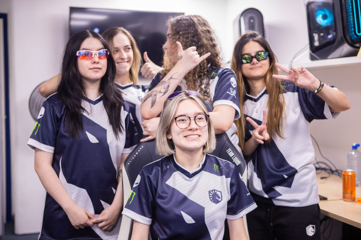 VALORANT: Times, confrontos e sobre o Game Changers Brasil | Game Arena