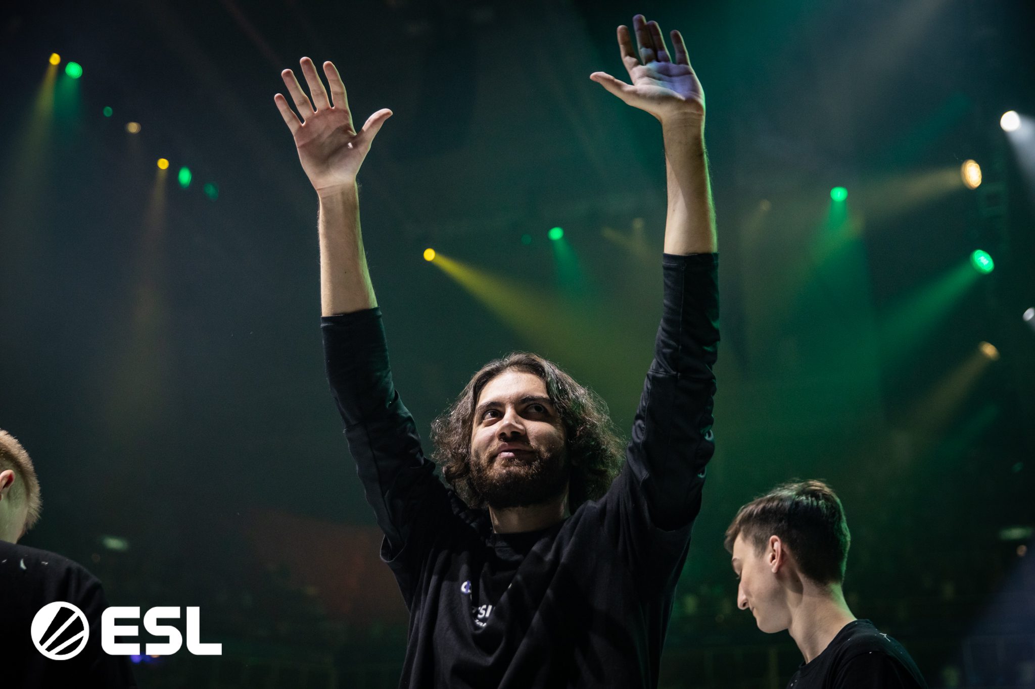 CS:GO: Jame Time! Jame dá 20 dicas para subir de patente no MM | Game Arena