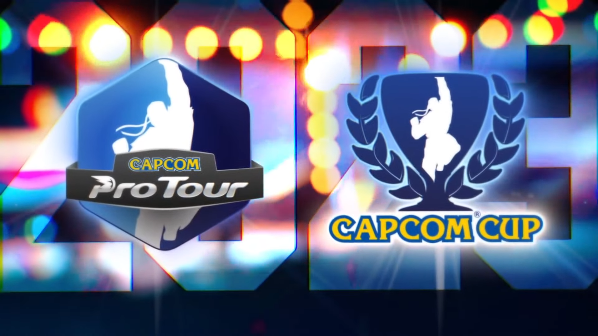RESUMÃO da Capcom Spotlight | Game Arena