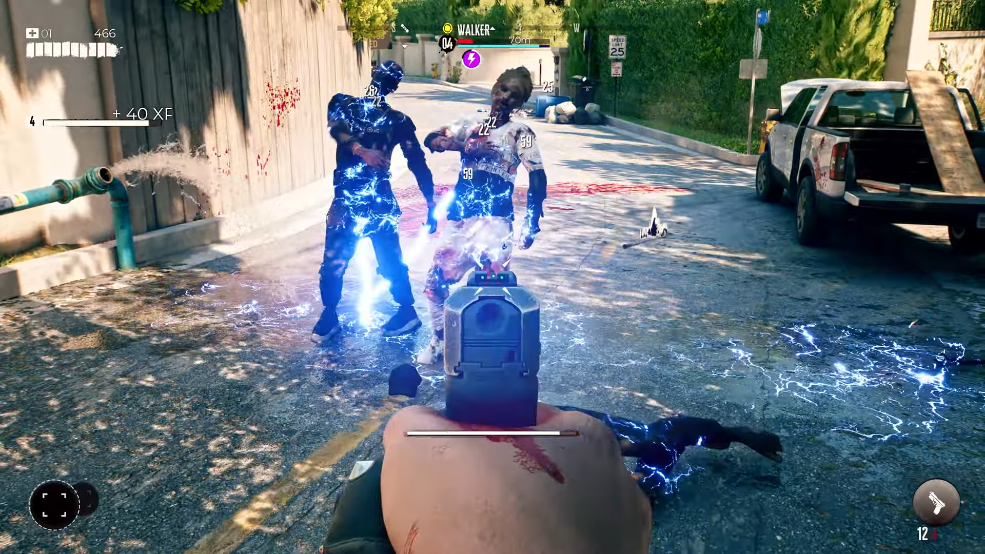 PS Plus Extra e Deluxe de outubro trazem Dead Island 2, Gris, Dino ...