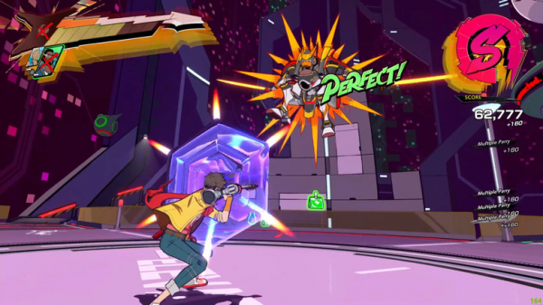 'Achei que estivessem seguros' diz Shinji Mikami sobre a Tango Gameworks | Game Arena