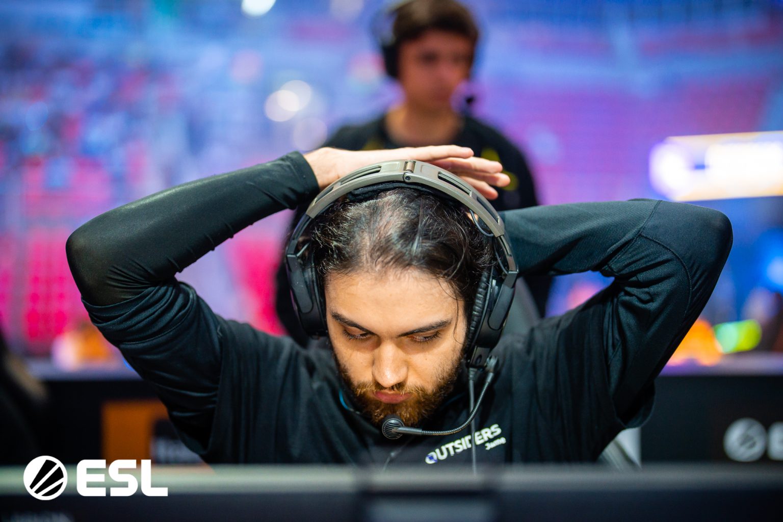 CS2: Virtus.pro garante vaga na IEM Dallas 2024 | Game Arena