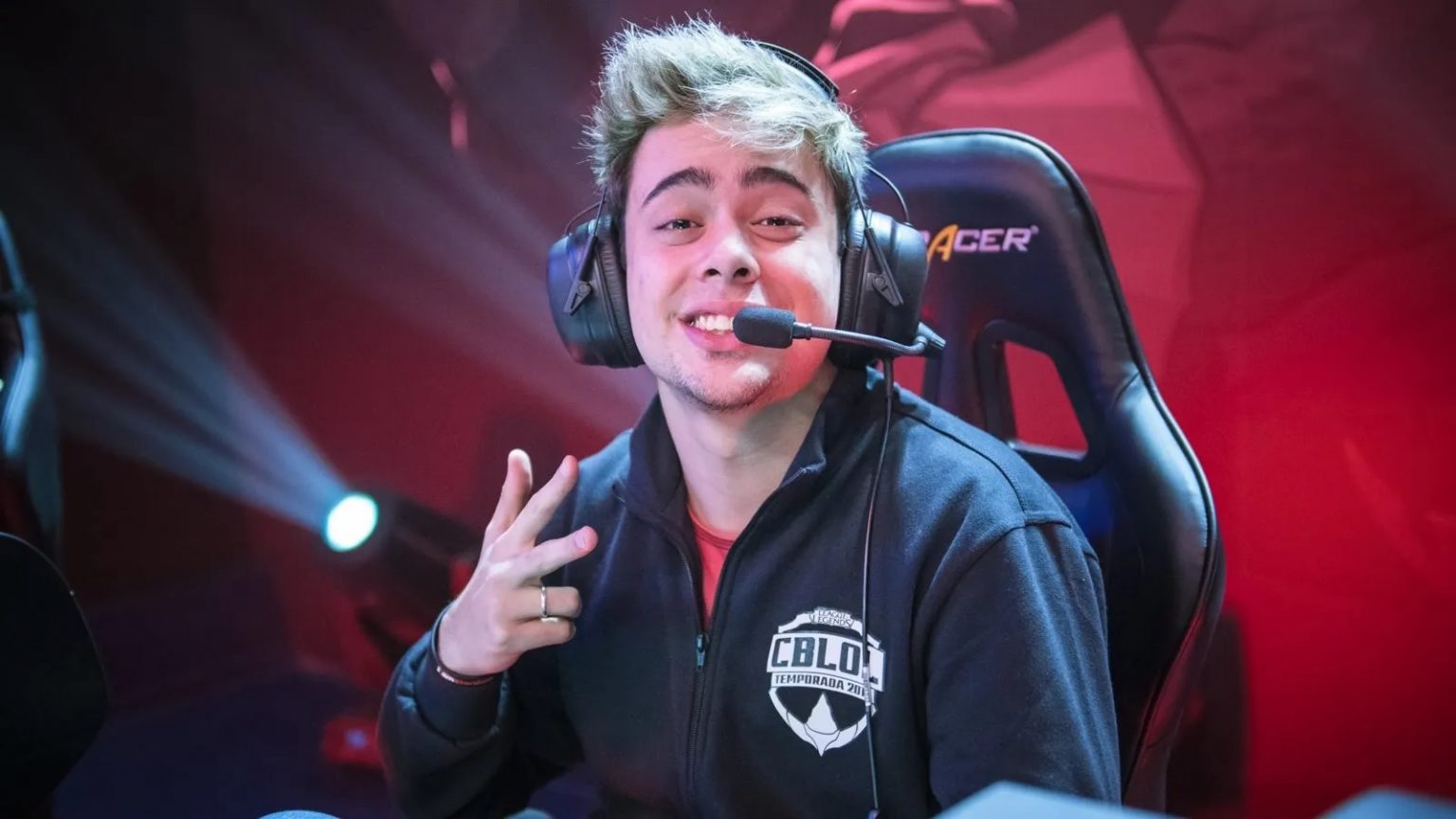 LoL: YoDa estreia série de filmes que homenageiam ícones do jogo | Game ...