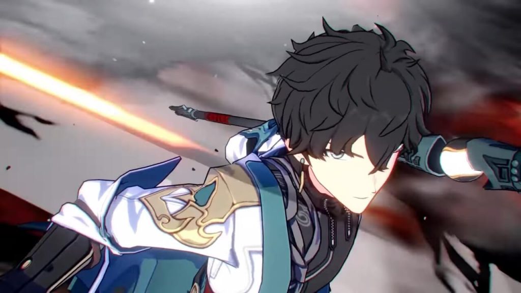 Guia de Honkai: como jogar de Dan Heng | Game Arena