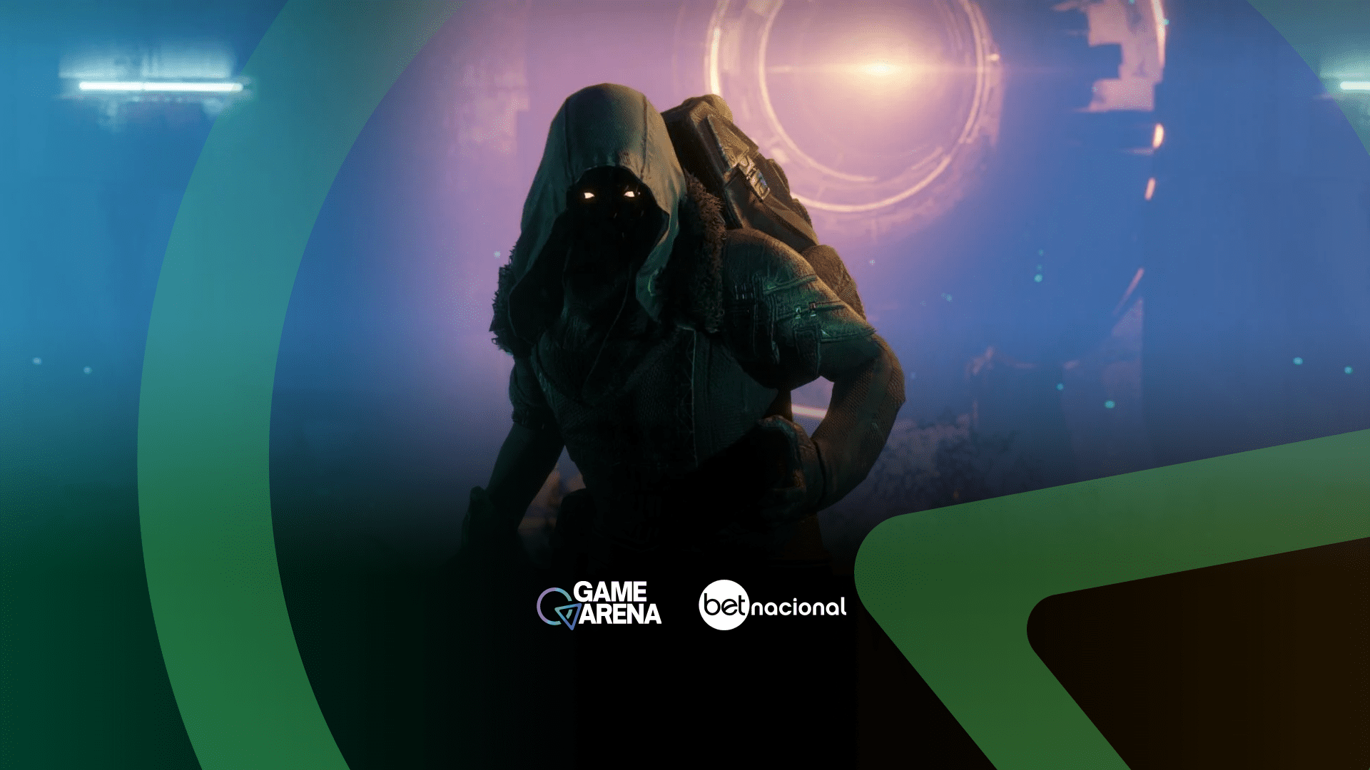 Destiny 2: onde está Xûr? (05/05 – 09/05) | Game Arena