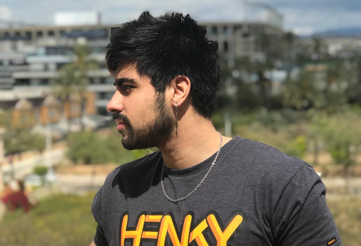 CS:GO: "Admito meu erro", diz NikoM em pedido de desculpa | Game Arena