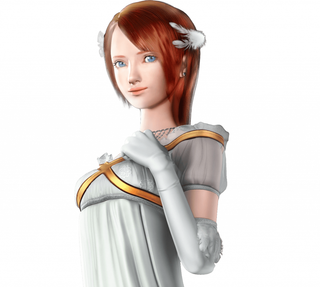 Bottom 5: os amigos mais toscos do Sonic | Game Arena