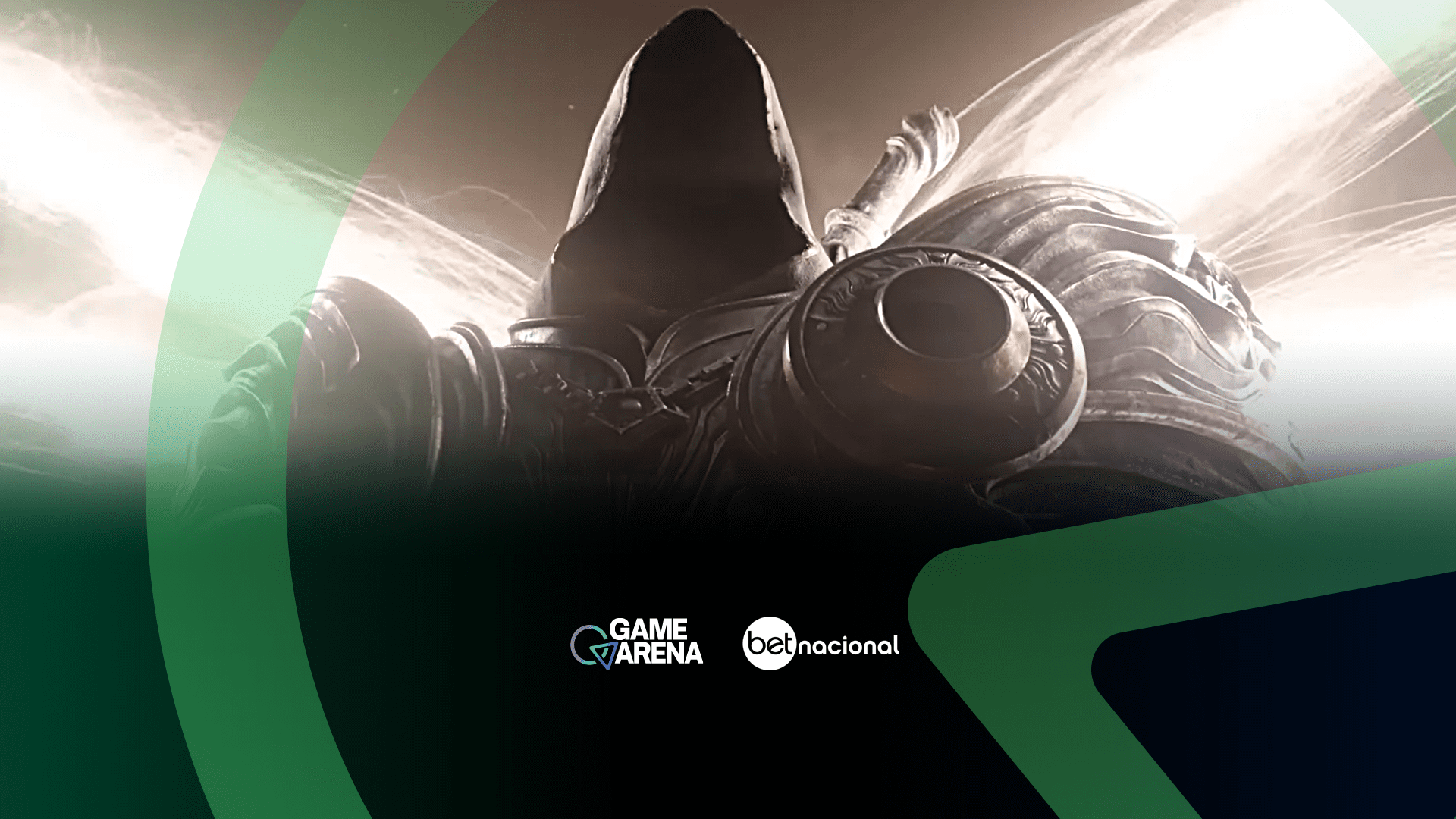 Diablo 4: confira as avaliações do jogo | Game Arena