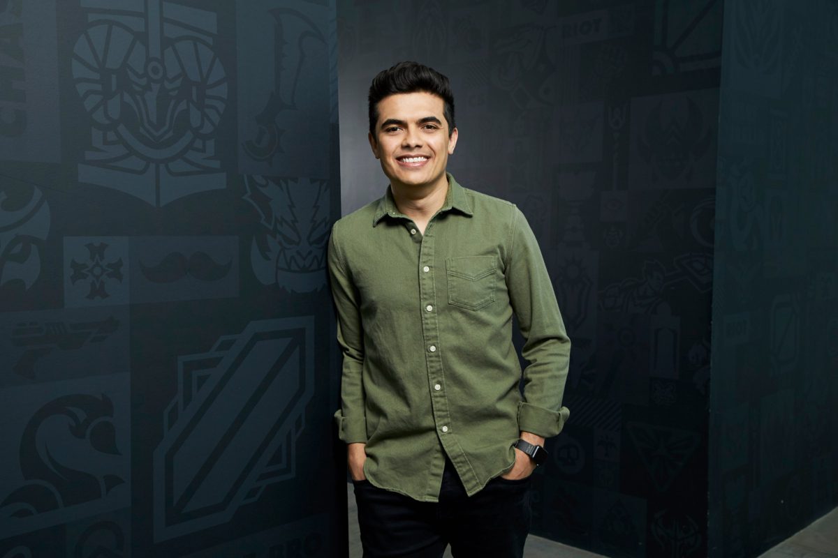 VALORANT: Riot diz ter um plano para Tier 2 | Game Arena