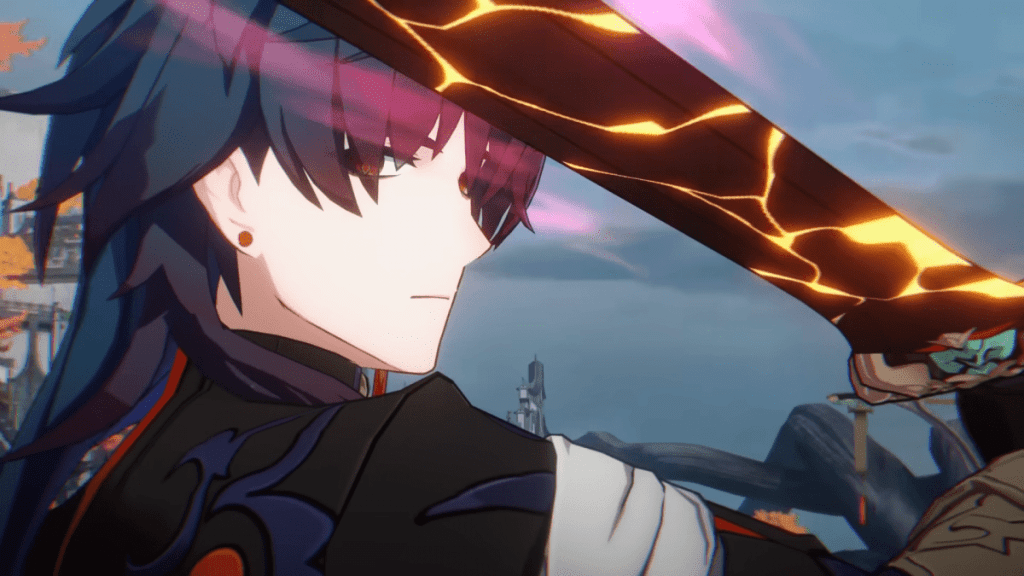 Guia de Honkai: como jogar de Blade | Game Arena