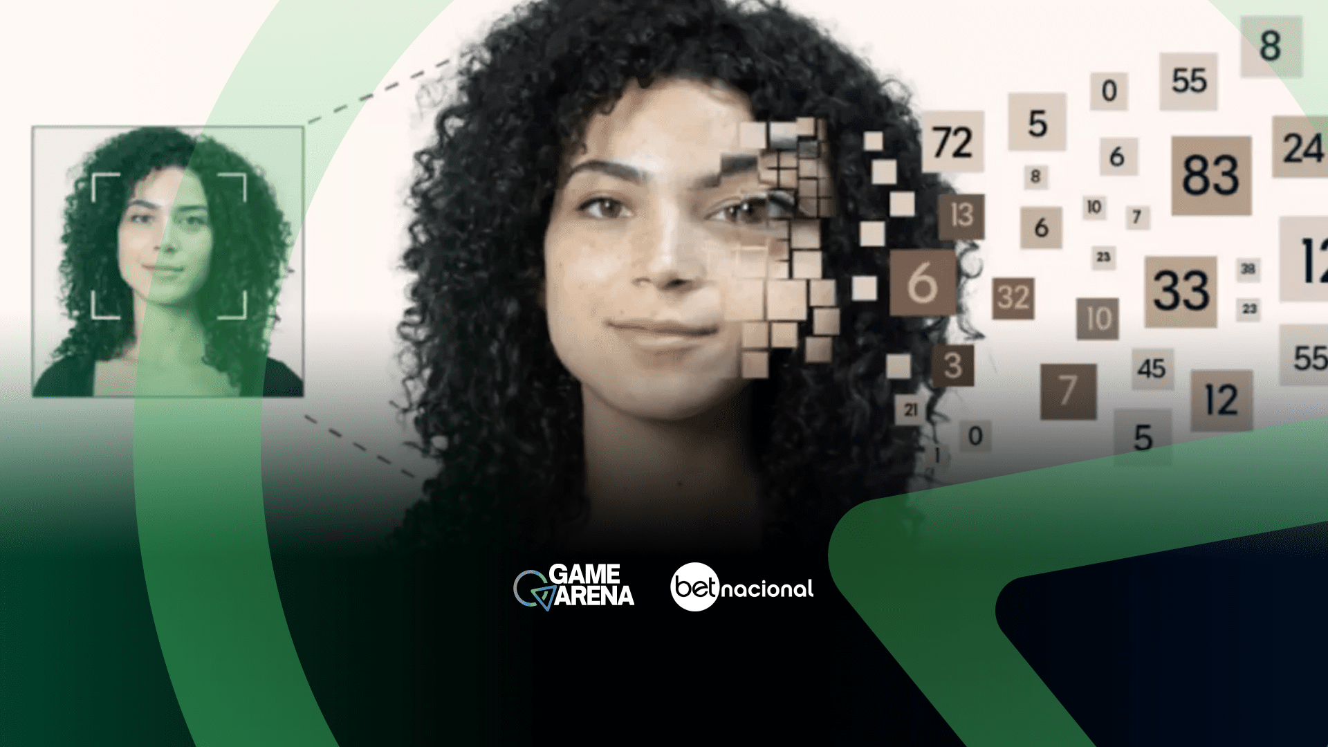 ESRB: Órgão regulamentador quer usar reconhecimento facial para ...