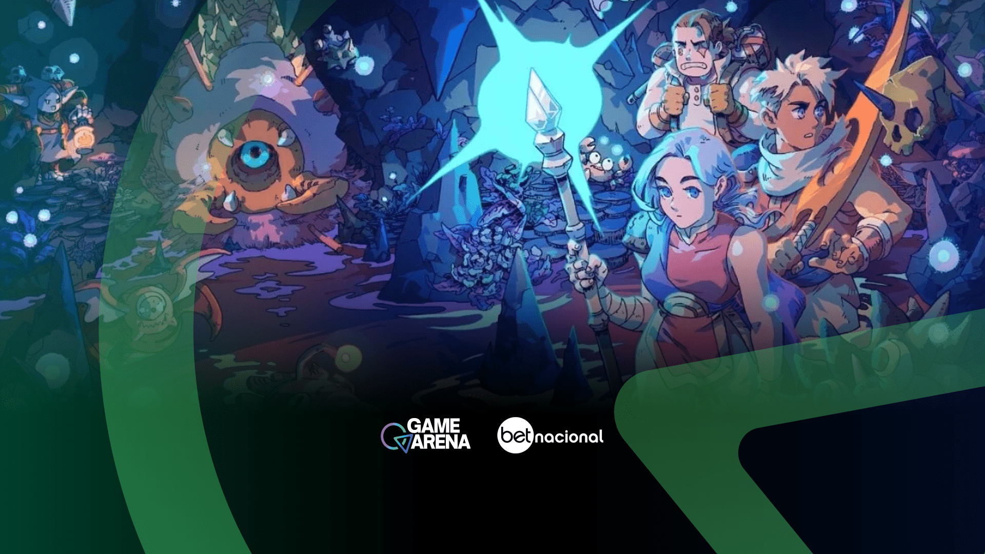 Xbox receberá mais de 40 demos em breve | Game Arena