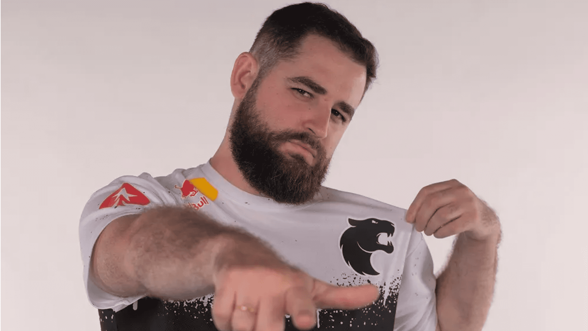 CS:GO: FURIA ganha seguidores após anúncio de FalleN | Game Arena