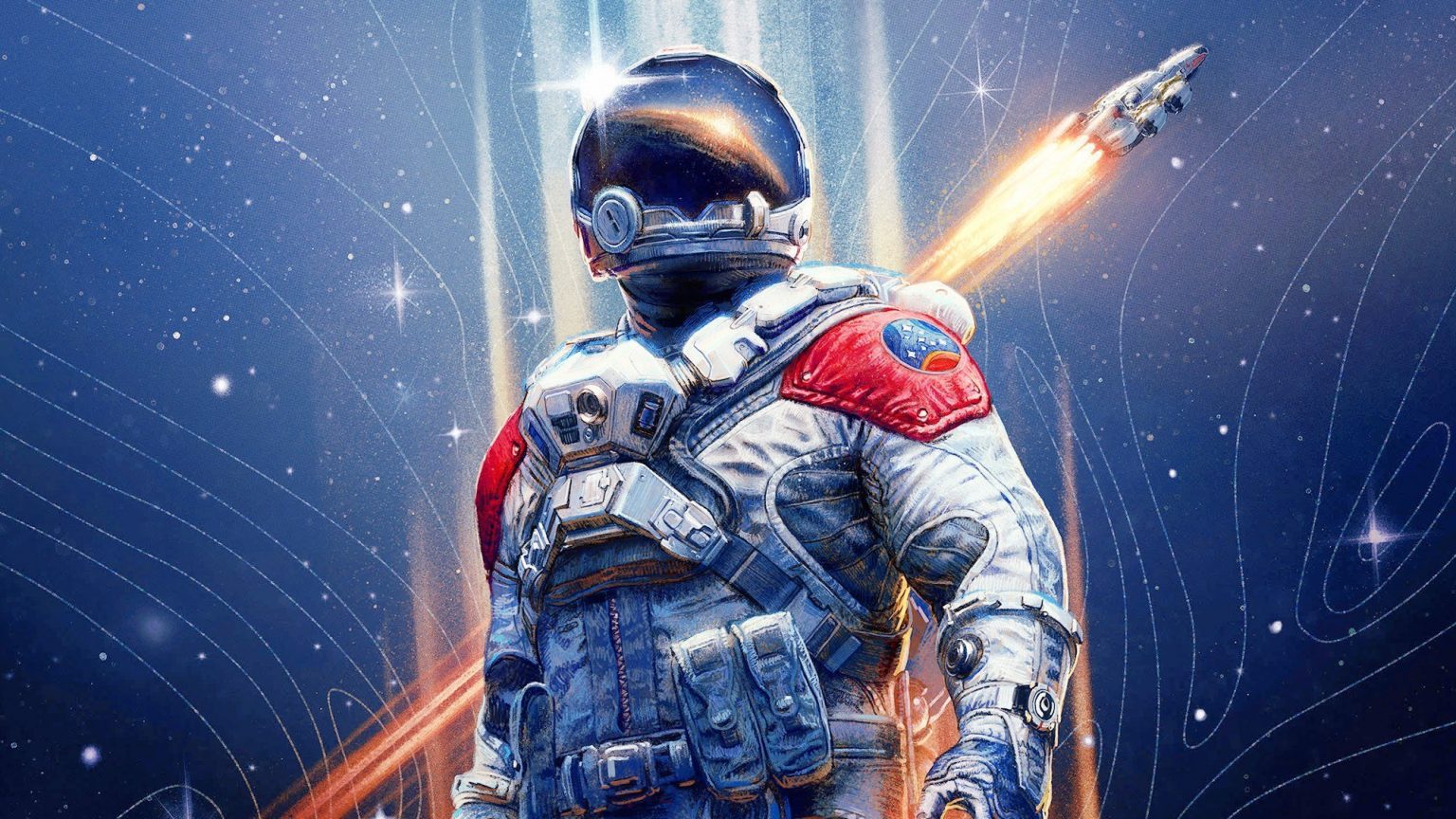 Starfield: tudo que você precisa saber sobre o jogo | Game Arena