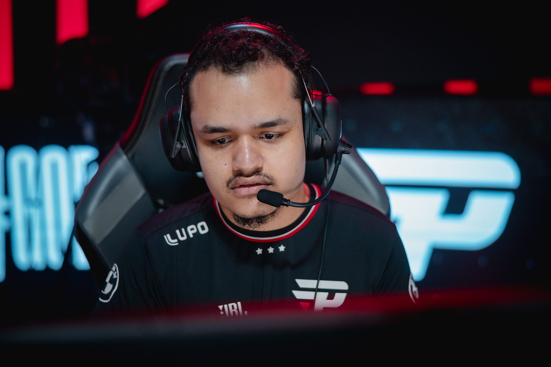 LoL: Jax era um dos picks da paiN na grande final, revela CarioK | Game ...