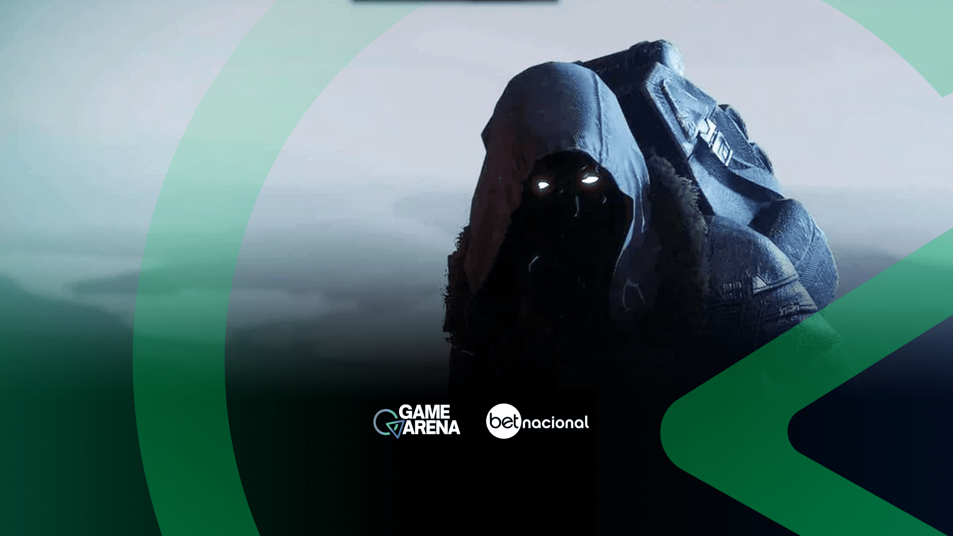 Destiny 2: onde está Xur? (25/08 a 29/08) | Game Arena