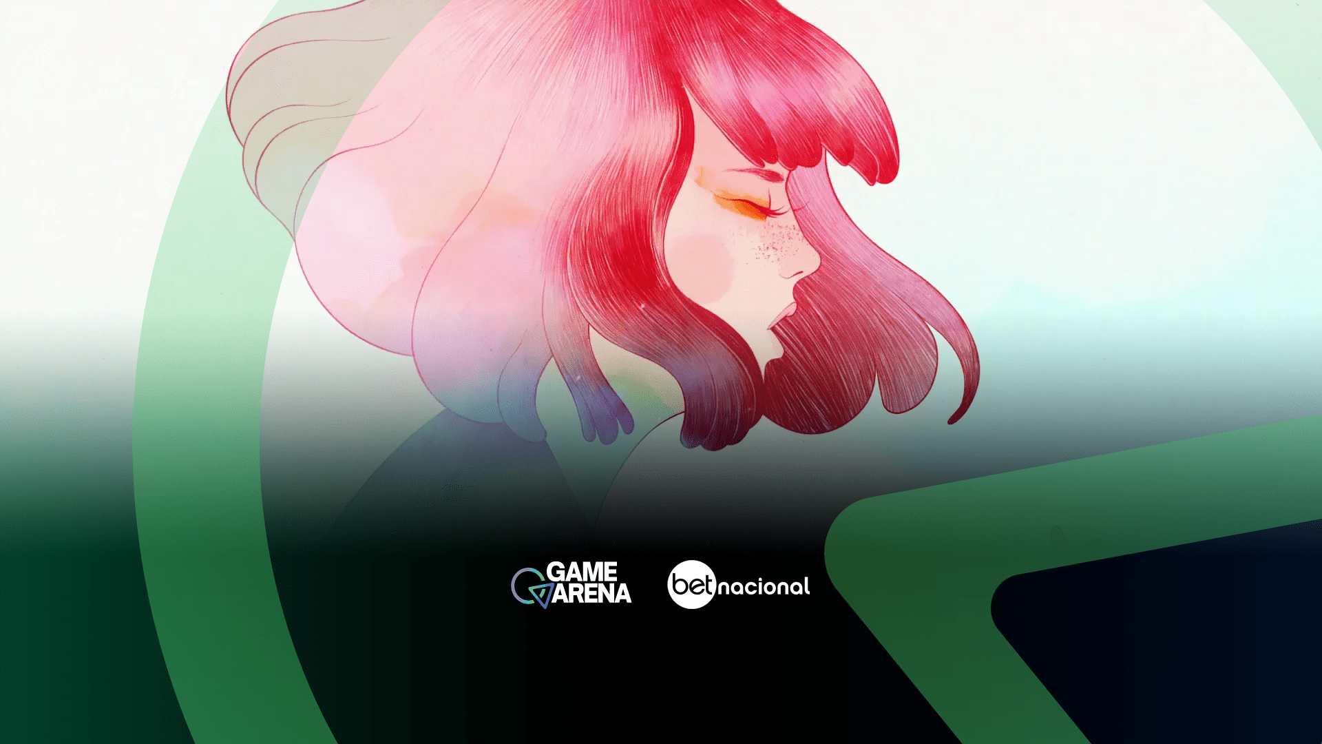 Domingo de Relax: Gris | Game Arena
