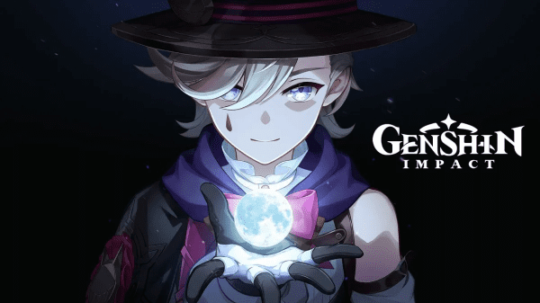 Guia de Genshin: como jogar de Lyney | Game Arena