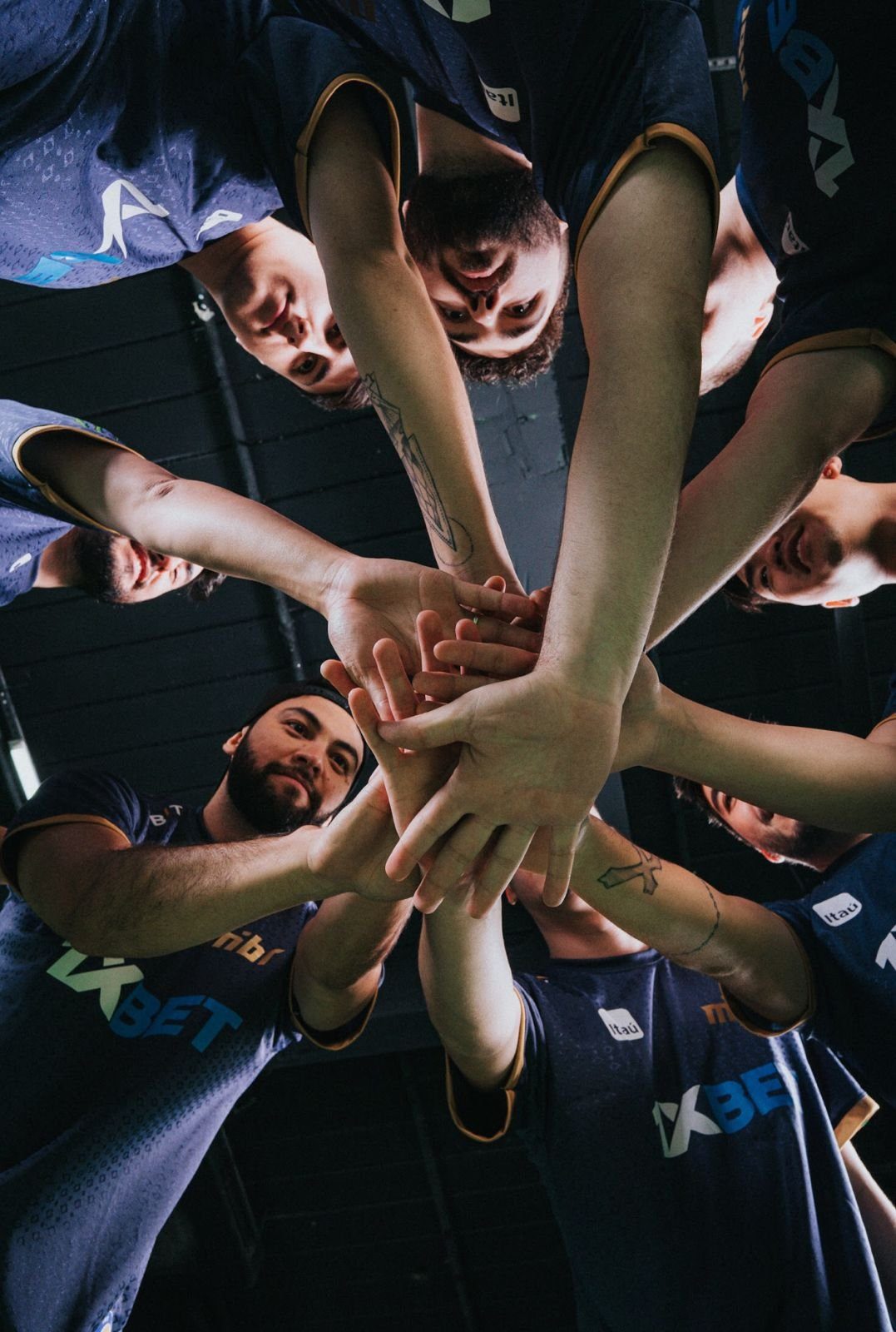 Guia Gamers8: confira datas, horários, resultados e mais | Game Arena