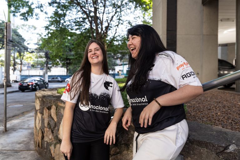 CS:GO: GC Masters Feminina VII; veja datas, tabela e mais | Game Arena