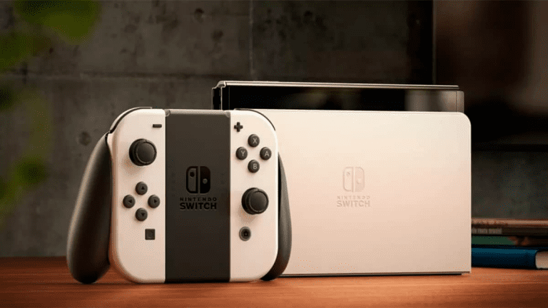 Quanto custa um Nintendo Switch? Descubra os preços e opções ...