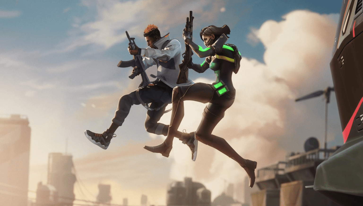 Elos do VALORANT: quais são e como funcionam | Game Arena