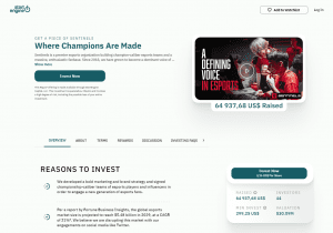 VALORANT: Sentinels pode falir ainda em 2023; entenda o caso | Game Arena