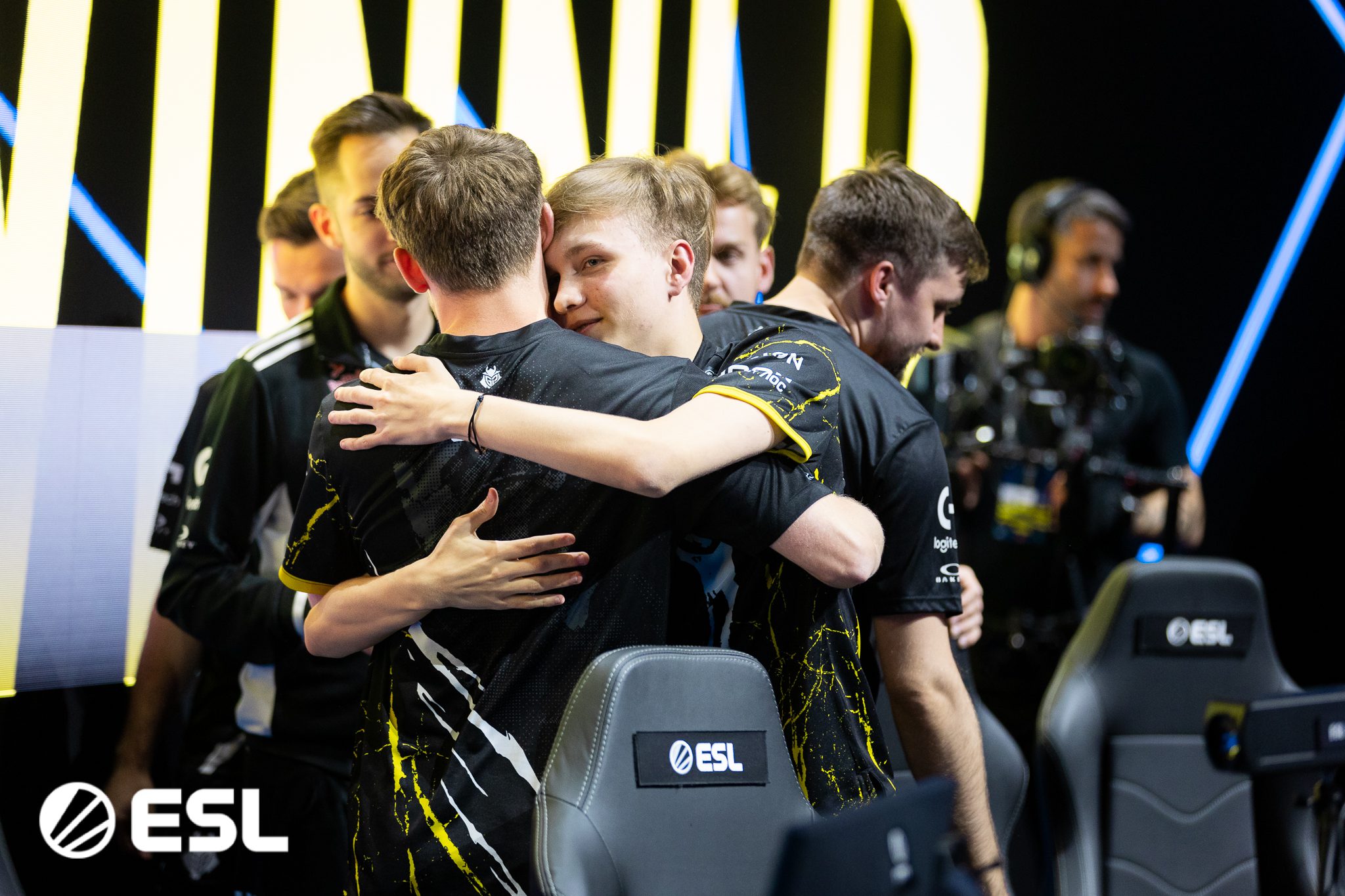 IEM Cologne: G2 é campeã e faz dobradinha com Katowice | Game Arena