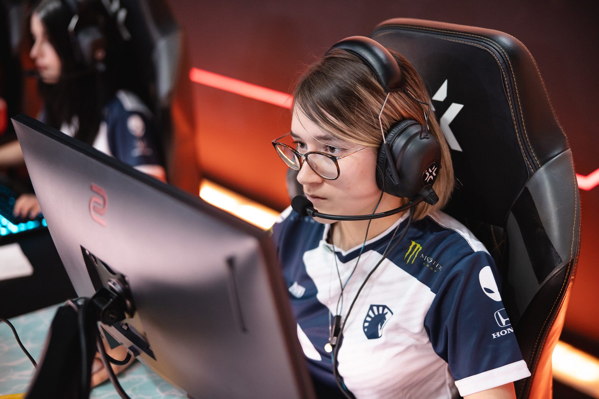 Game Changers: com 3k de Daiki e Ascent 13 a 1, Liquid PROJECT Z | Game Arena