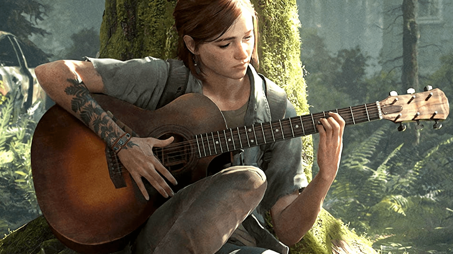 PlayStation: Sony confirma saída de Connie Booth após 34 anos | Game Arena