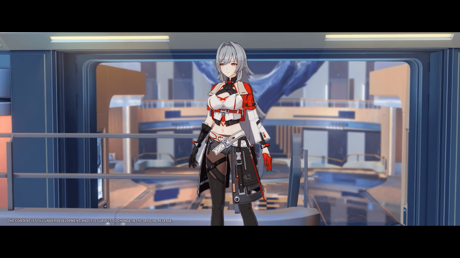 Honkai Impact 3rd Part 2 chega em fevereiro de 2024 | Game Arena