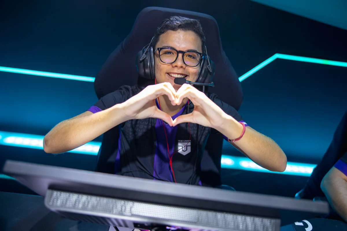 VCT 2024: três equipes estão de olho em Havoc, entenda | Game Arena