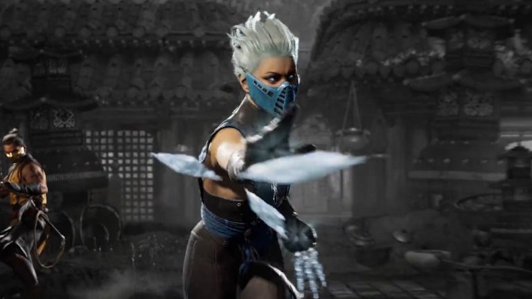 Mortal Kombat 1: como fazer todos os fatalities | Game Arena