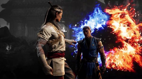 Mortal Kombat 1: como fazer todos os fatalities | Game Arena