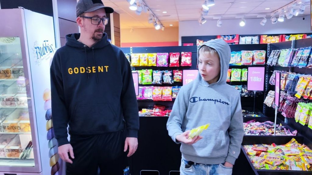 CS:GO: prodígio mundial, MaiL09 revela detalhes da carreira