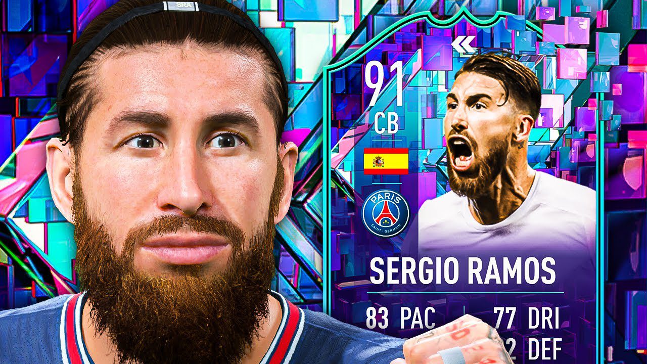 Guia de Ultimate Team: relembrando os melhores DMEs do FIFA 23 | Game Arena